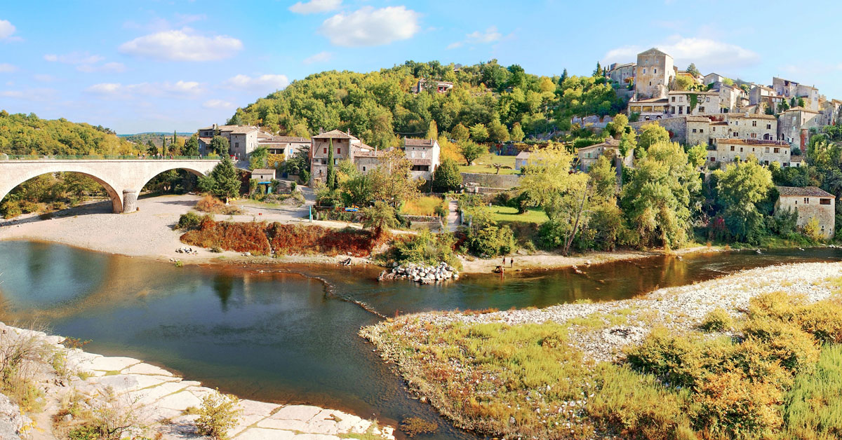 Accueil - Tourisme Saint-Félicien