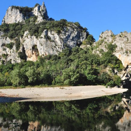 Tout ce qu'il faut savoir sur Saint-Félicien