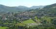 Accueil - Tourisme Saint-Félicien